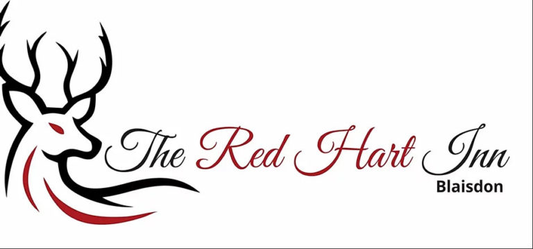 The Red Hart Inn